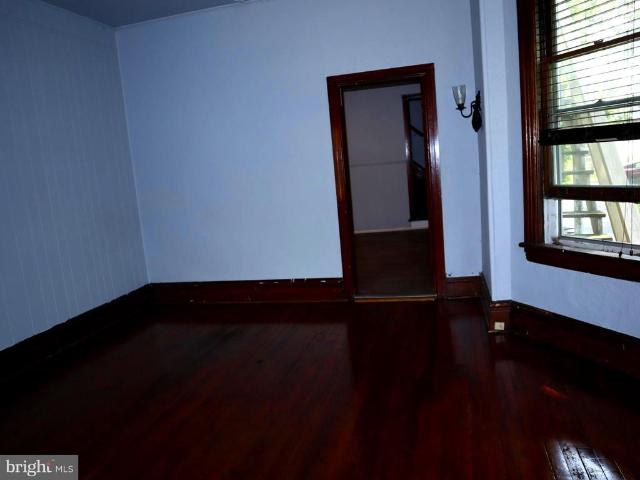 208 Linden Avenue # B