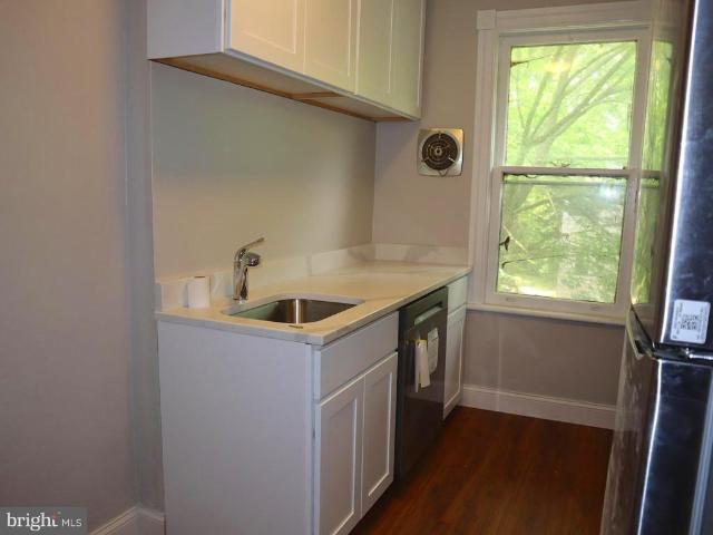 208 Linden Avenue # C