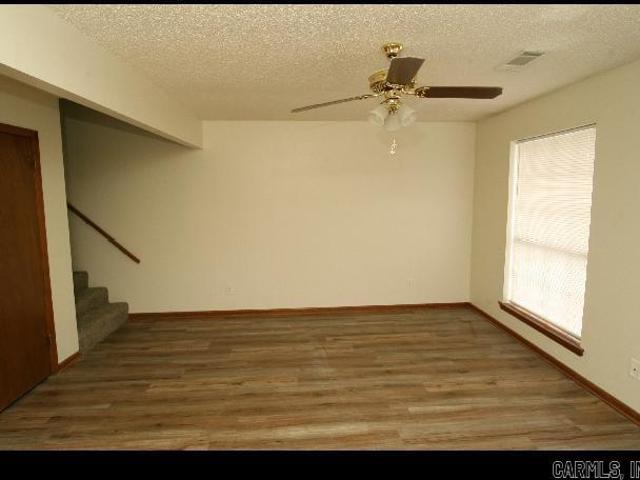 208 Linden Street A