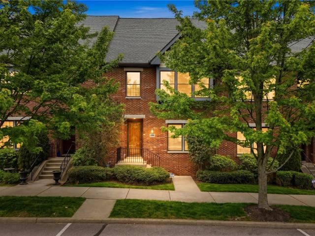 208 Linehan Pl