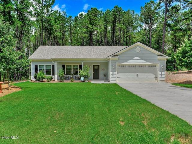 208 Links Pl, McCormick, SC 29835