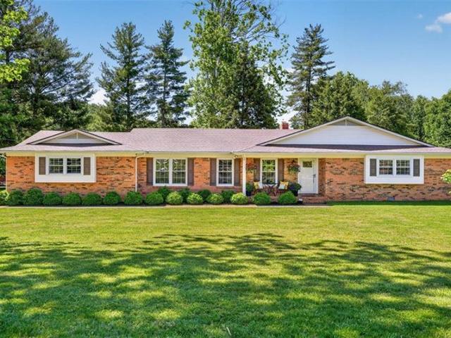 208 Lynnwood Dr, Russellville, KY 42276