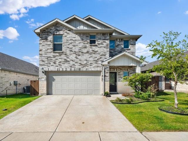 208 Mountain Meadow Ln, Princeton, TX 75071