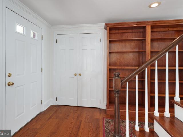 208 Mountain Rd, Ringoes, NJ 08551 | MLS #NJHT2004 | Compass