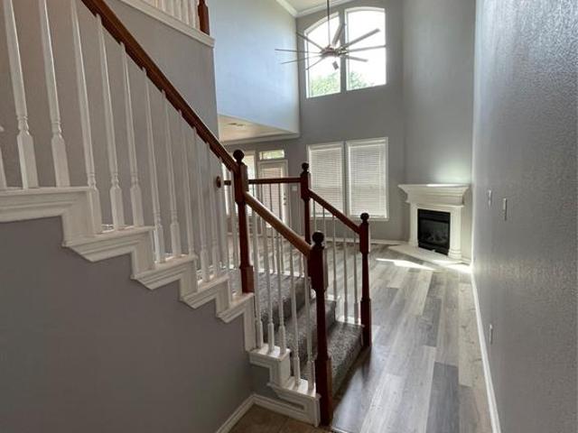 208 Mozart Way