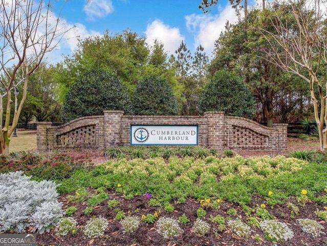 208 Mocama Ct, Saint Marys, GA 31558