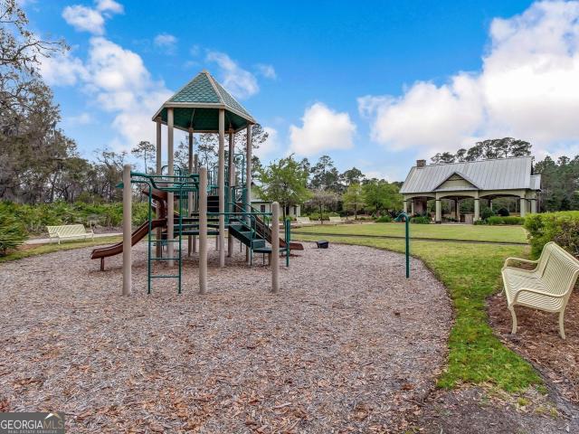 208 Mocama Ct