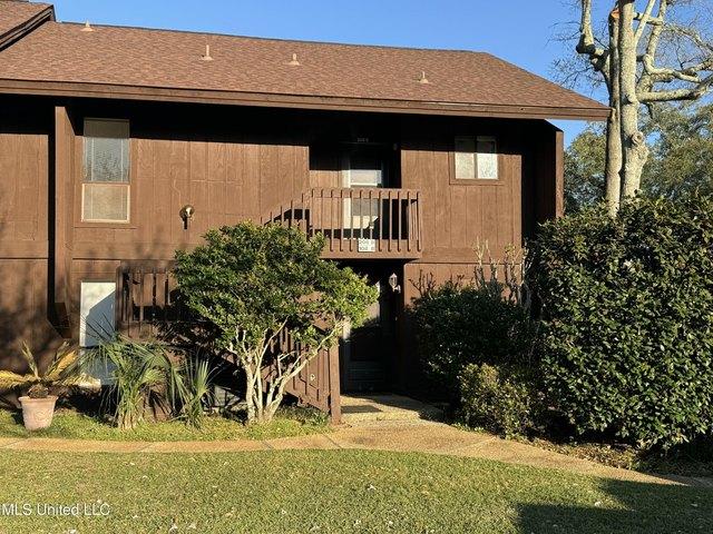 208 Molokai Vlg, Diamondhead, MS 39525