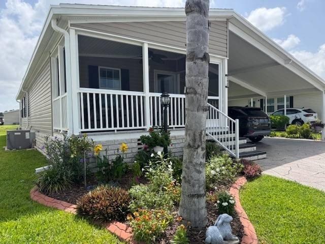208 Monterey Cypress Blvd, Winter Haven, FL 33881