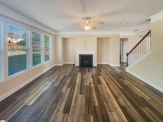 208 Moonstone Lane
