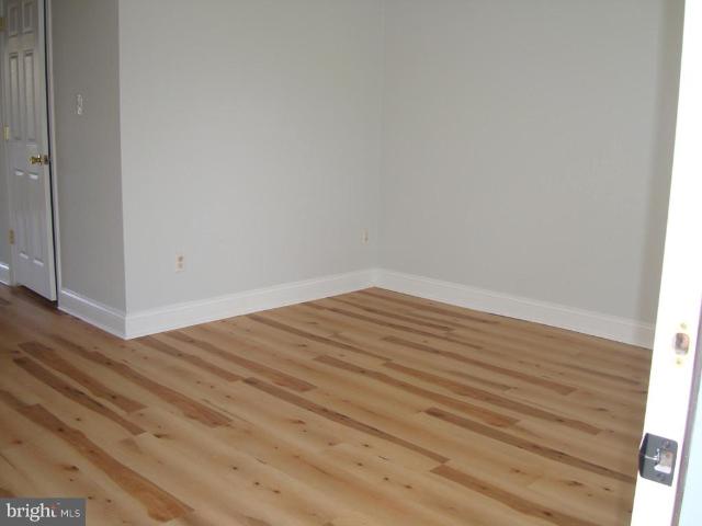 208 Moore Drive