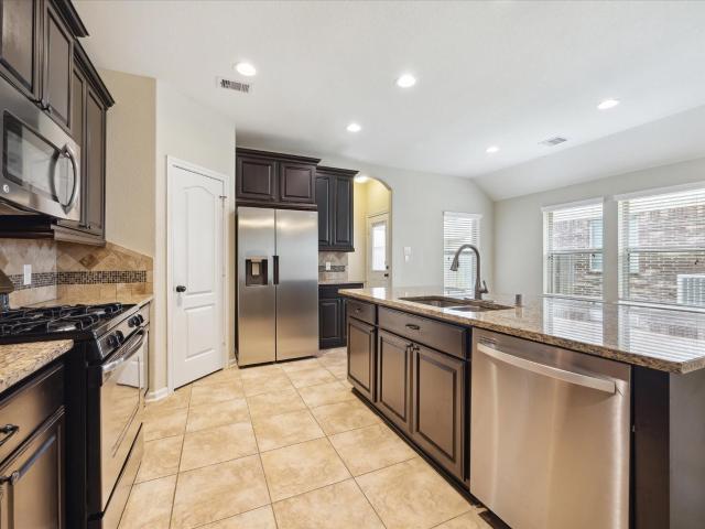 208 Morgan Isle Lane