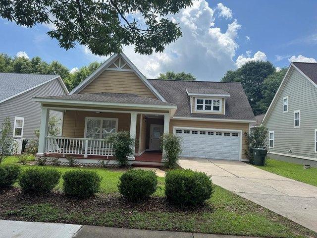 208 Morning Glory Ln, Dothan, AL 36305