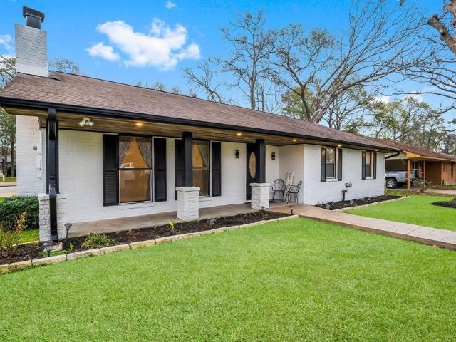 208 Moss Hill Lane