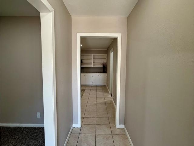 208 Mossy Oaks Lane