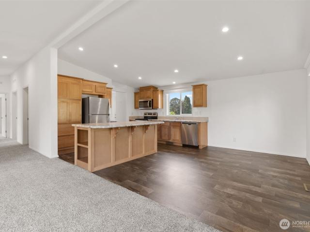 208 Mossyrock Rd W, Mossyrock, WA 98564 | MLS #2558
