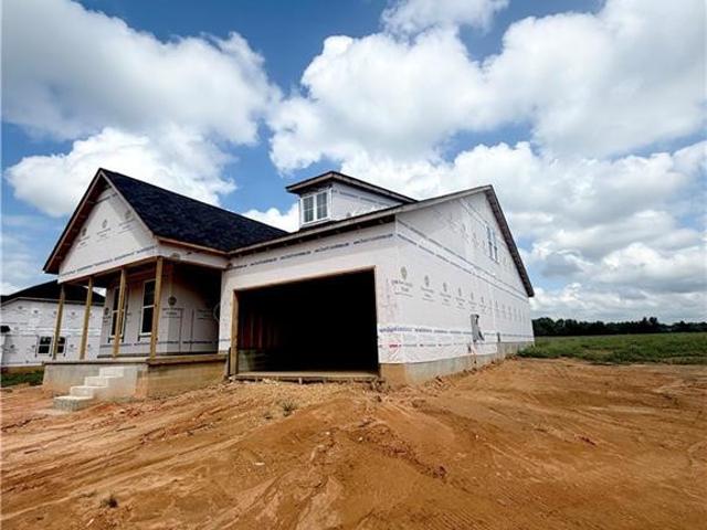 208 Maverick Lane Lot 10