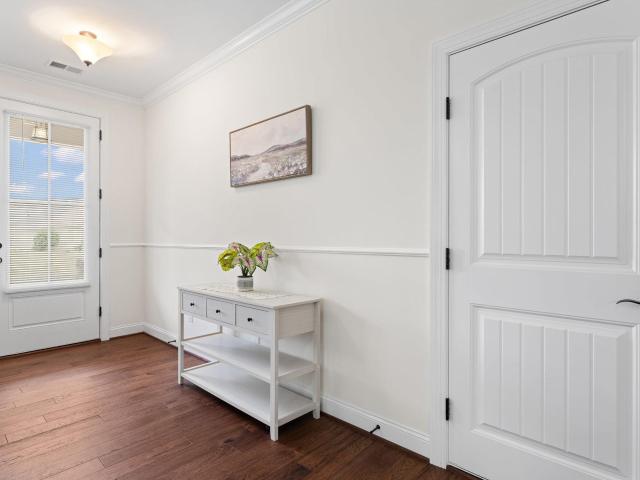 208 Mayfly Way