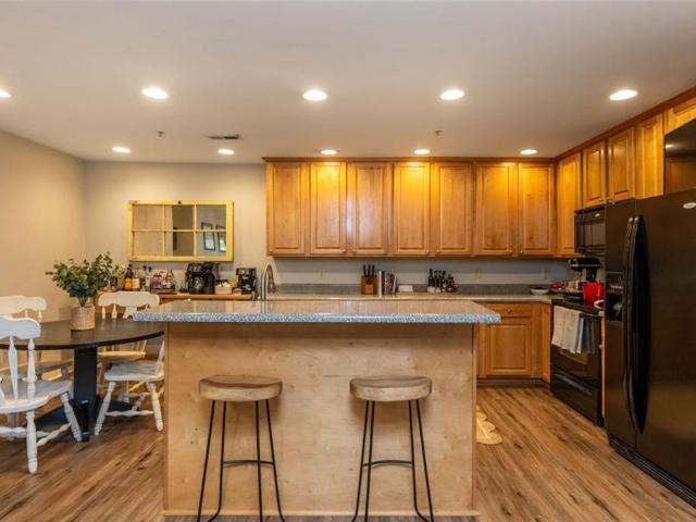 208 Madison Ln S Ln E, Unit 208, Smyrna, GA 30080 | MLS #7759