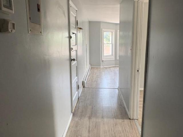 208 Main Street B
