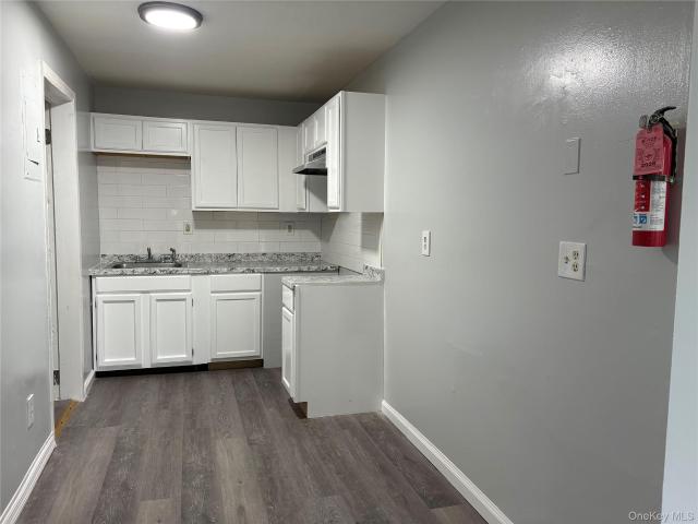 208 Main Street F