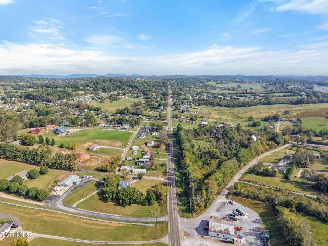 208 Majestic Circle