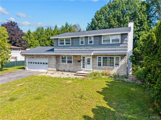 208 Manor Drive