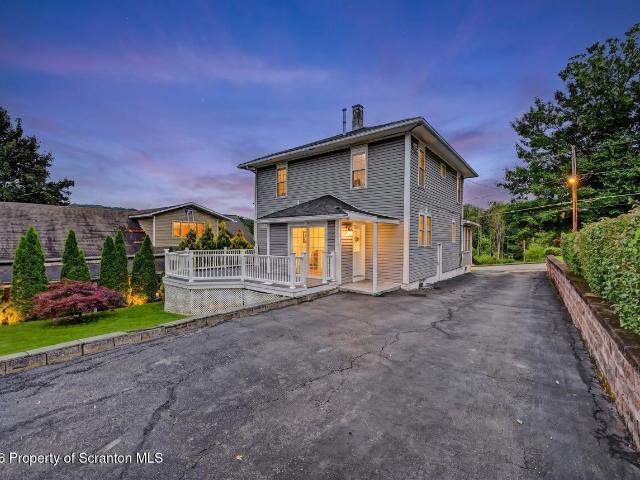 208 Maple Avenue