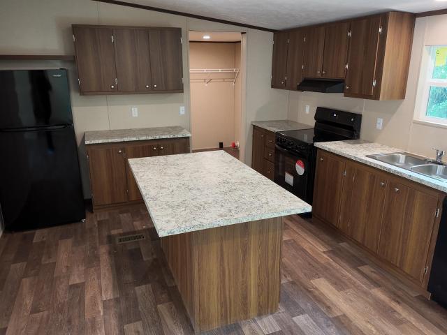 208 marcy cv