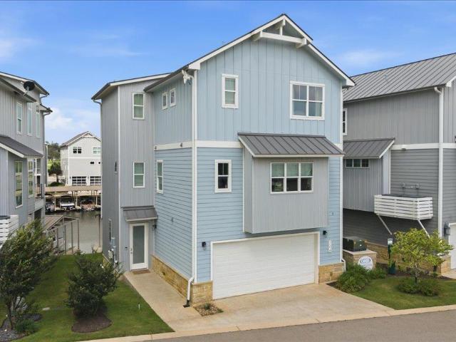 208 Marina Blf