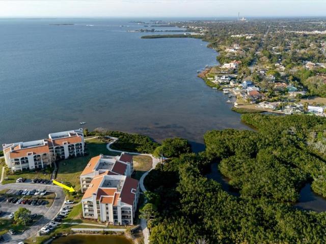 208 Mariner Dr, Unit 208, Tarpon Springs, FL 34689 | MLS #TB8479