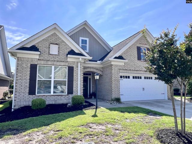 208 Mary Locke Court