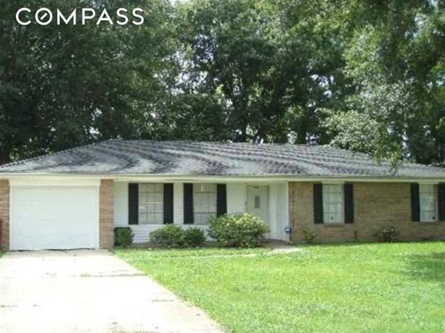 208 Maryland Dr, Luling, LA