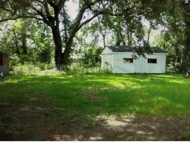 208 Maryland Drive