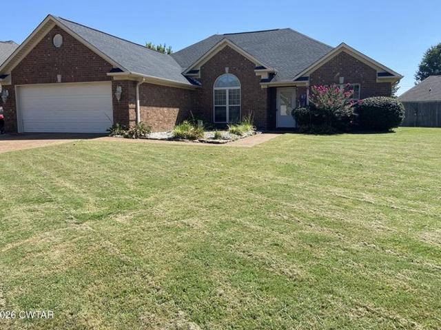 208 Meadowlark Cv, Medina, TN 38355