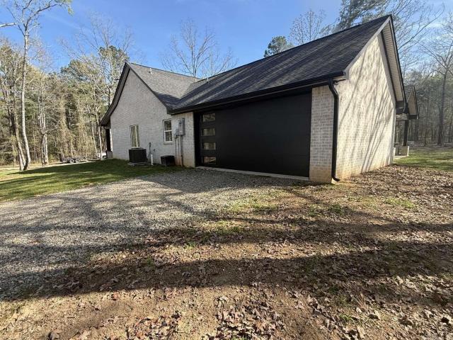 208 Miller County 490