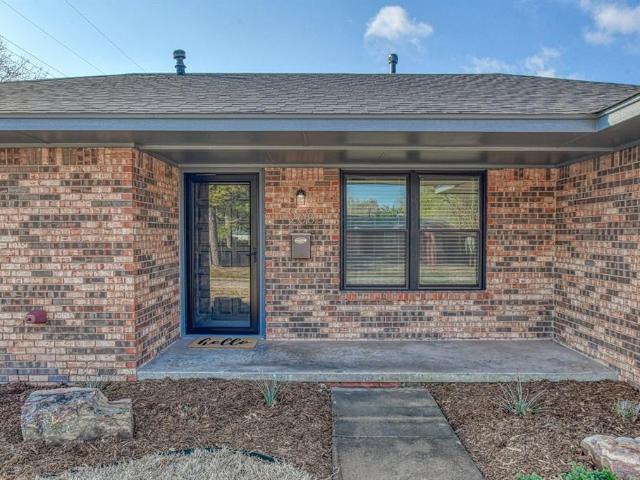 208 Mimosa Drive