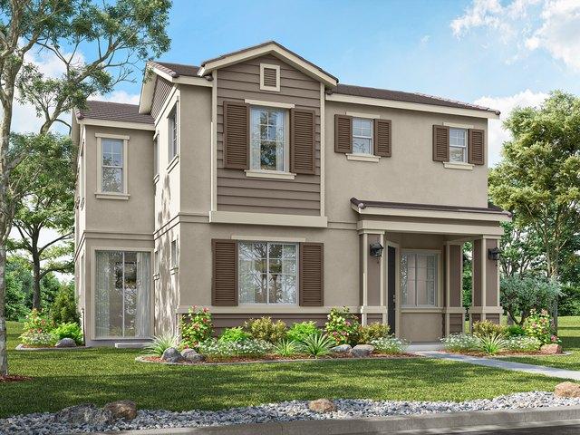 208 Mindy Way, Pittsburg, CA 94565