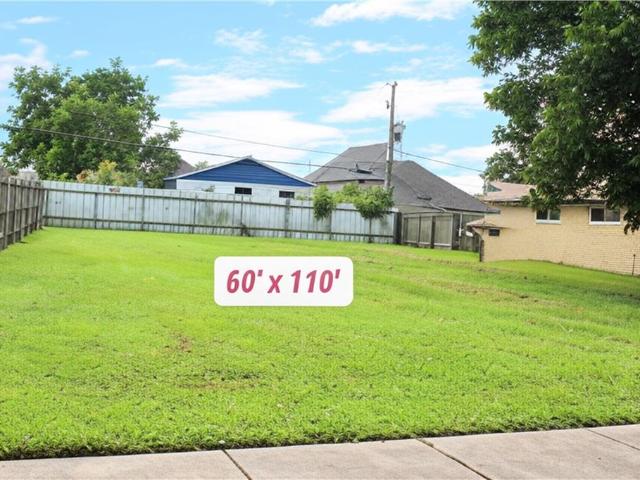 208 Mink Drive