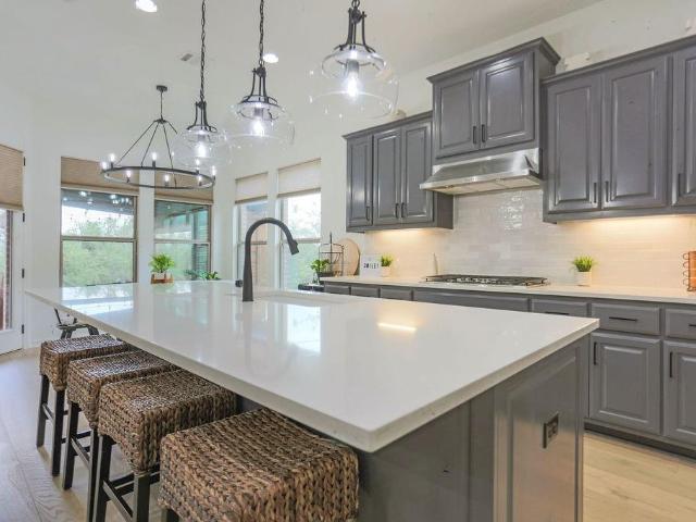 208 Mirafield Ln