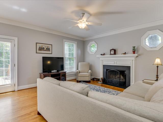 208 Misty Oaks Court