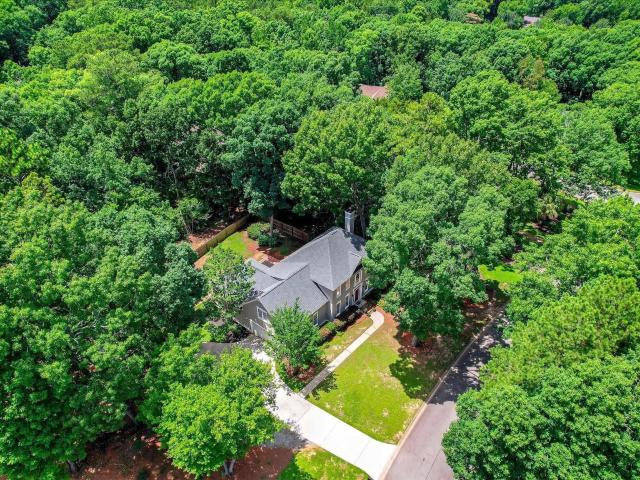 208 Misty Oaks Court
