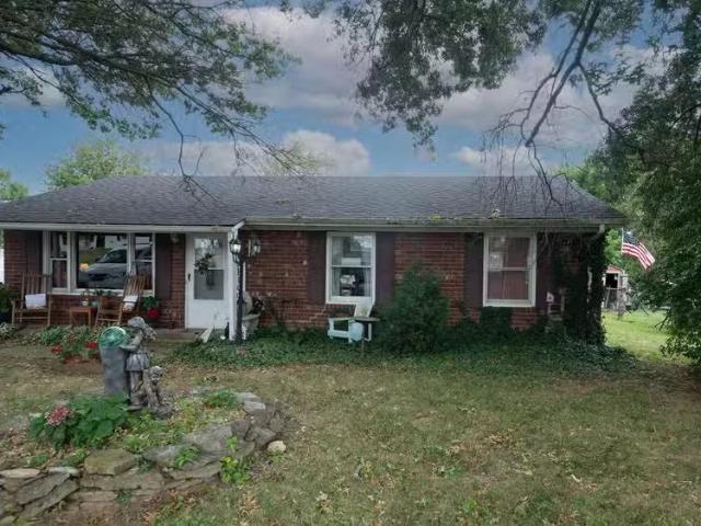 208 MT Vernon Drive, Georgetown, KY 40324 651983661
