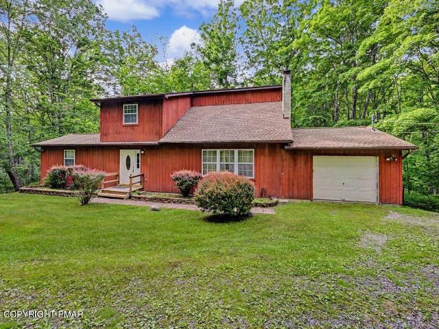 208 Murray Hill Road