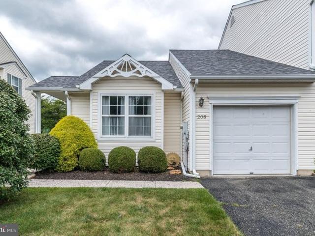208 N 4th St, Bally, PA 19503
