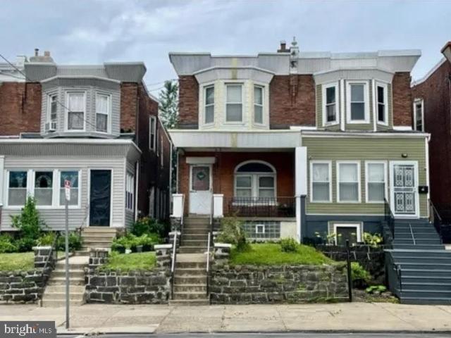 208 N 63rd St, Philadelphia, PA 19139 | MLS #PAPH2614
