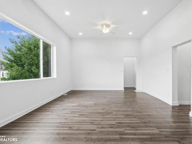208 N 3Rd Street