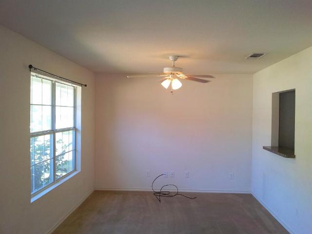 208 N Val Verde Circle # A