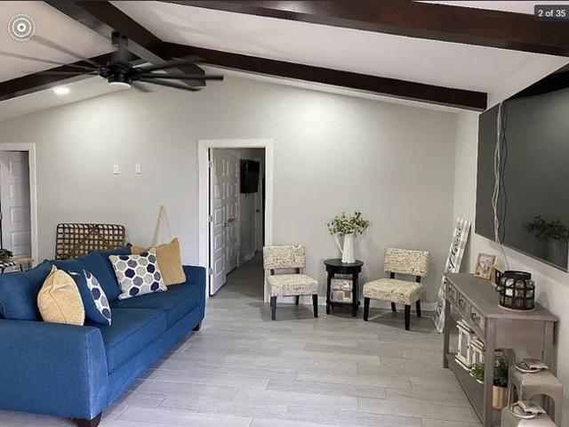 208 N Alamo St, Edinburg, TX 78541