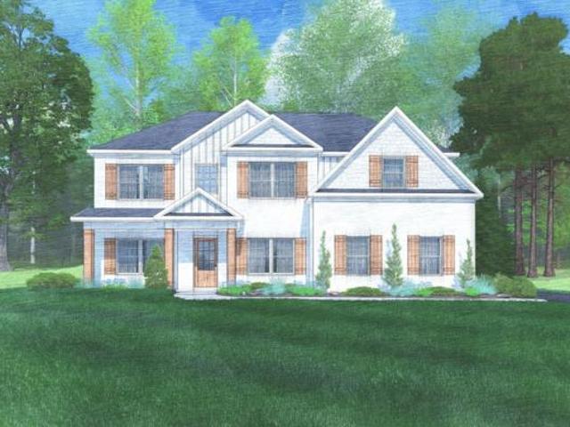 208 N Davis Rd #206, Lagrange, GA 30241